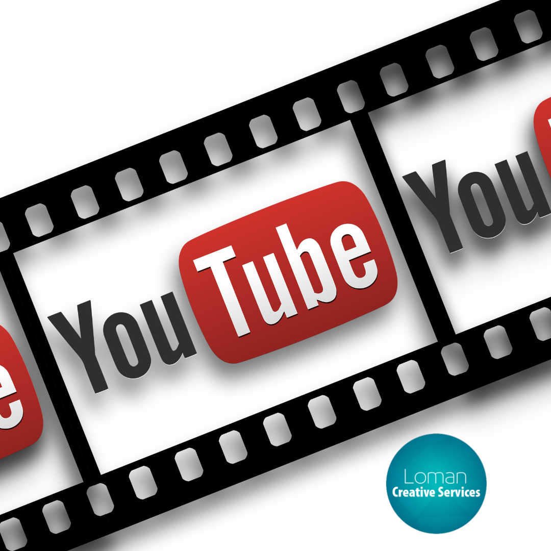 The Benefits of YouTube: Why It’s More Than Just a Video Platform ...